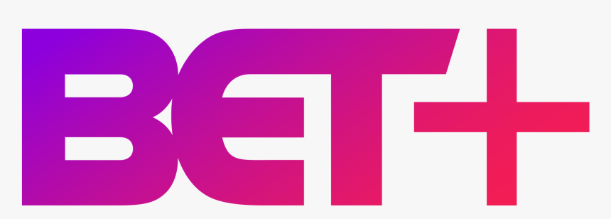 Bet Logo Png, Transparent Png , Transparent Png Image - PNGitem🧡 A ...