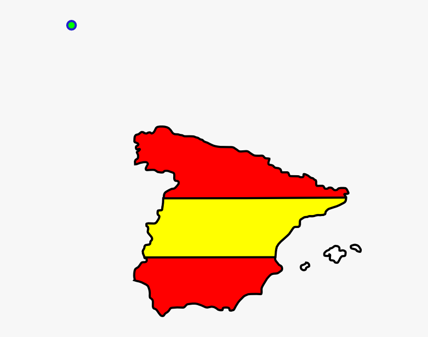 Spain Clipart
