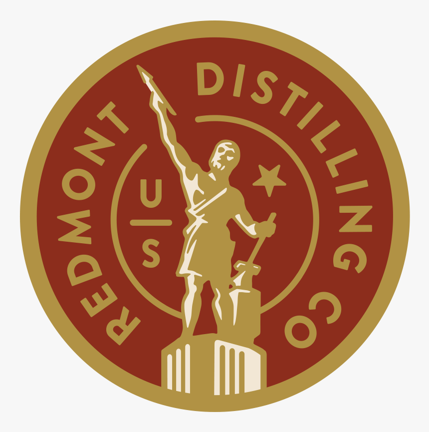 Redmont Distilling, HD Png Download , Transparent Png Image - PNGitem