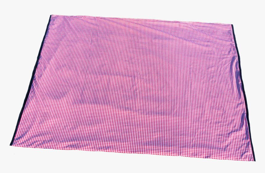Pink Picnic Blanket Png - Paper, Transparent Png , Transparent Png ...
