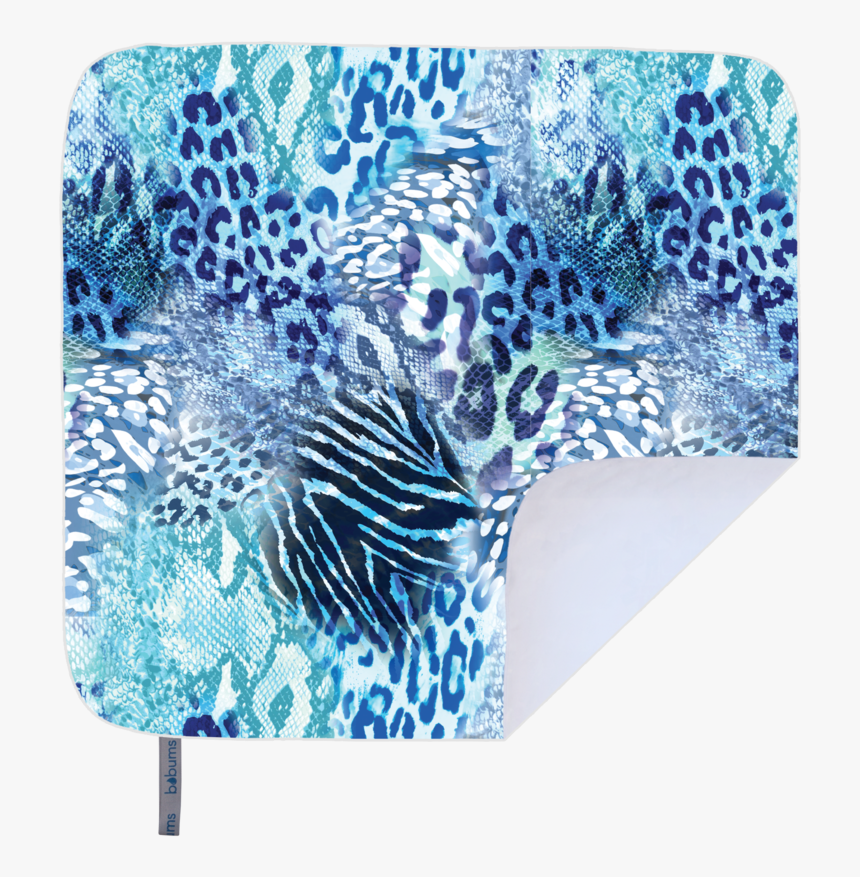 Mix Animal Print Pattern, HD Png Download , Transparent Png Image - PNGitem