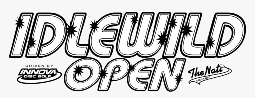 Idlewild Open, HD Png Download , Transparent Png Image - PNGitem