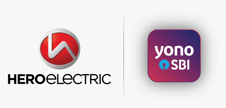 Hero Electric, HD Png Download , Transparent Png Image - PNGitem