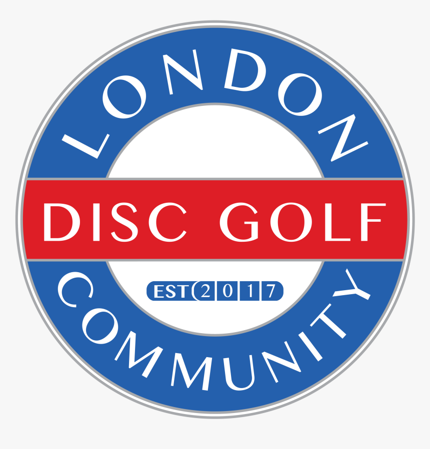 Olli Simonsen, HD Png Download , Transparent Png Image - PNGitem