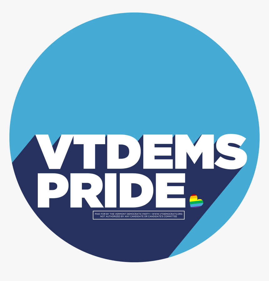 Collegium Balticum Logo, HD Png Download , Transparent Png Image - PNGitem