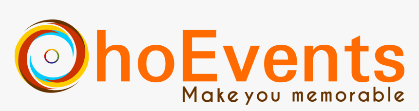 Oho Events, HD Png Download , Transparent Png Image - PNGitem