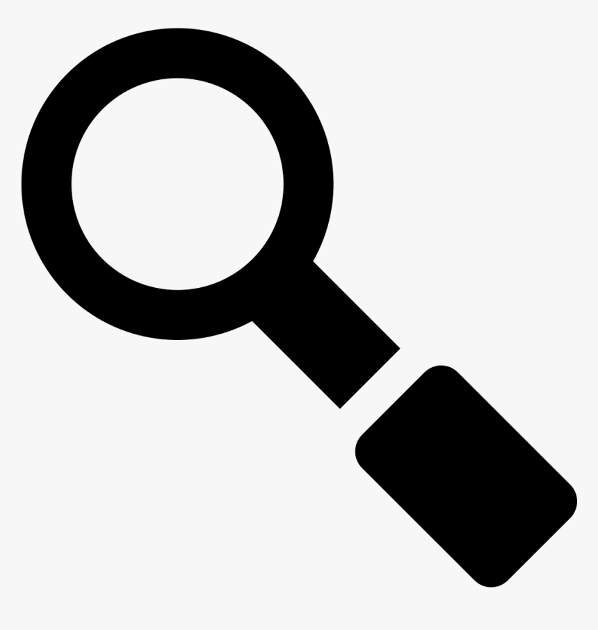 Magnify Lens, HD Png Download , Transparent Png Image - PNGitem