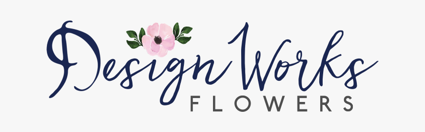 Store Logo, HD Png Download , Transparent Png Image - PNGitem