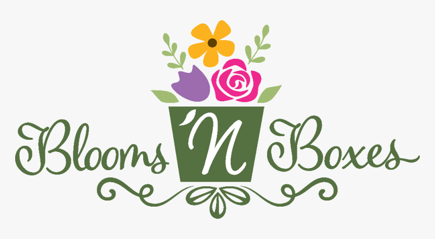 Store Logo, HD Png Download , Transparent Png Image - PNGitem