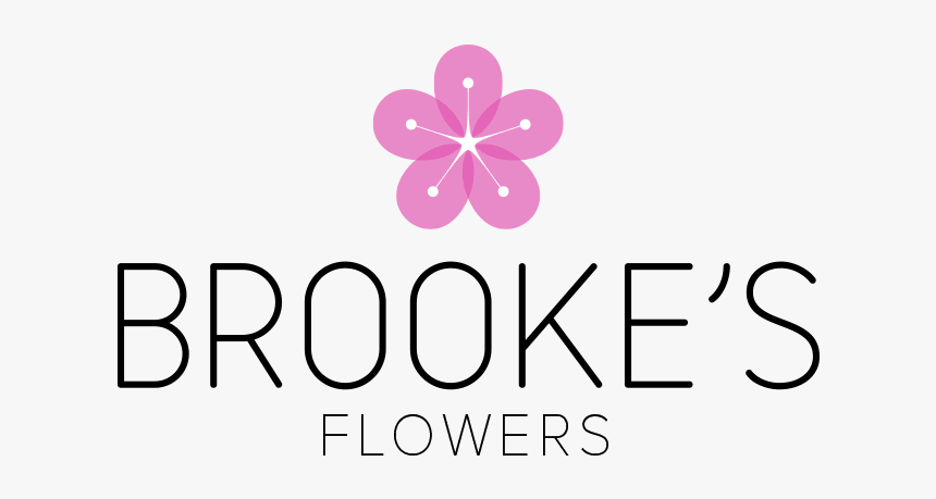 Brooke S Flowers - Floral Design, HD Png Download , Transparent Png ...