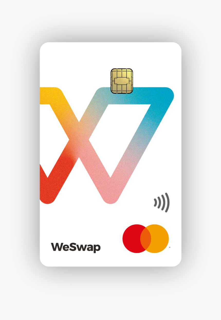 Divvy Card, HD Png Download , Transparent Png Image - PNGitem