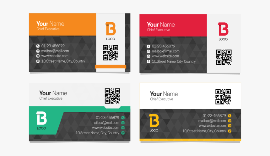 Business Creative Design Cards Logo Card - Best Business Card Design ...