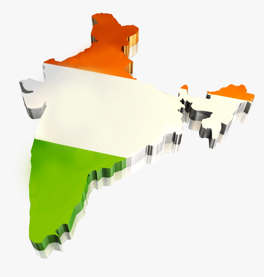 India Map Png Transparent Image - Transparent Background India Map Png ...