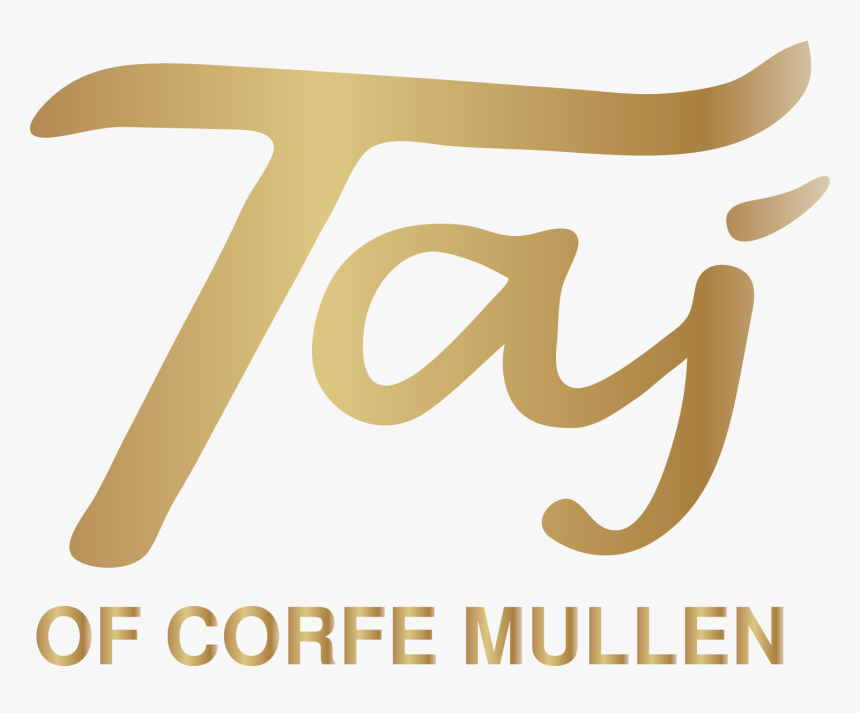 Logo Taj, HD Png Download , Transparent Png Image - PNGitem