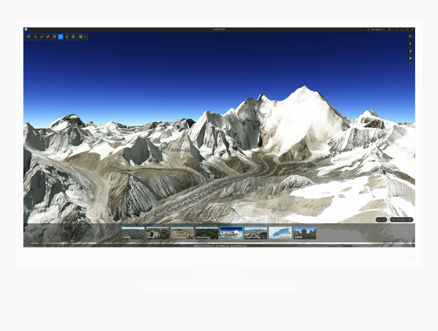 Summit, HD Png Download , Transparent Png Image - PNGitem