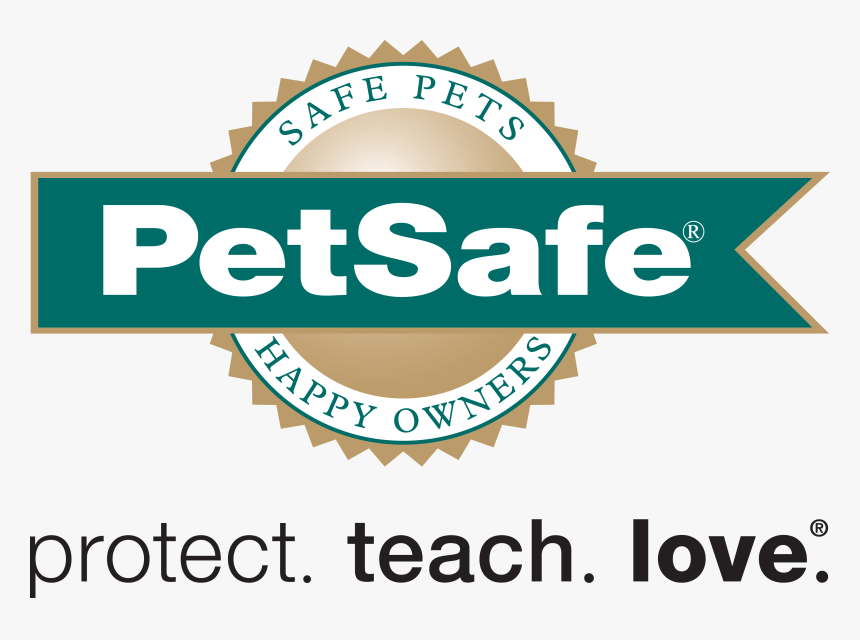 Pet Safe, HD Png Download , Transparent Png Image - PNGitem