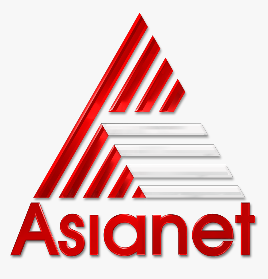 Asianet Channel, HD Png Download , Transparent Png Image - PNGitem