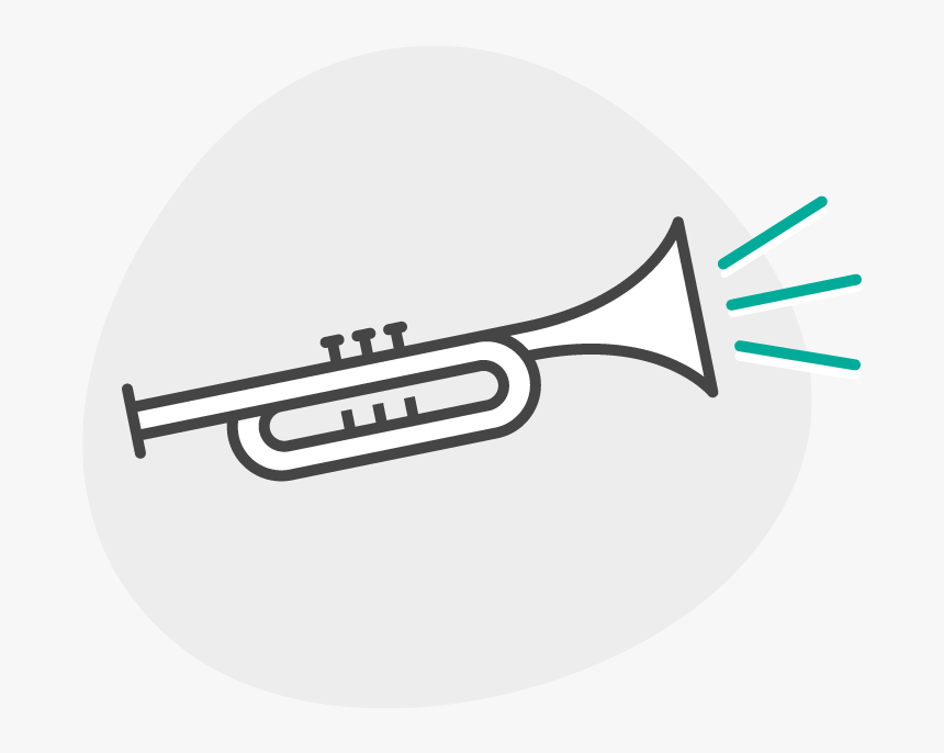 Proposal Submission Icon Png, Transparent Png , Transparent Png Image ...