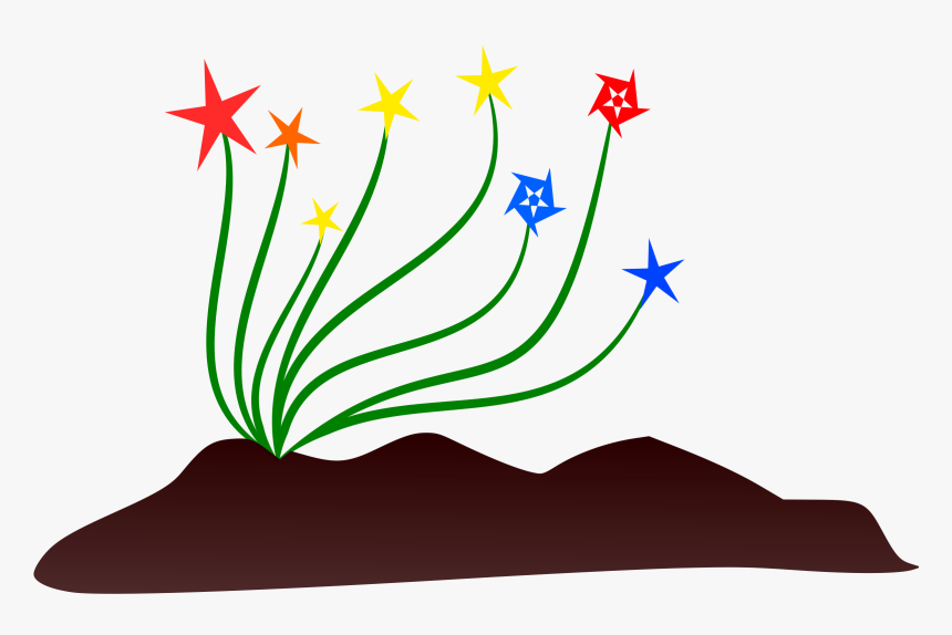 Plant,flora,leaf, HD Png Download , Transparent Png Image - PNGitem