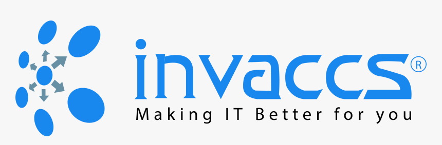 Invaccs Software Technologies Pvt Ltd, HD Png Download , Transparent ...