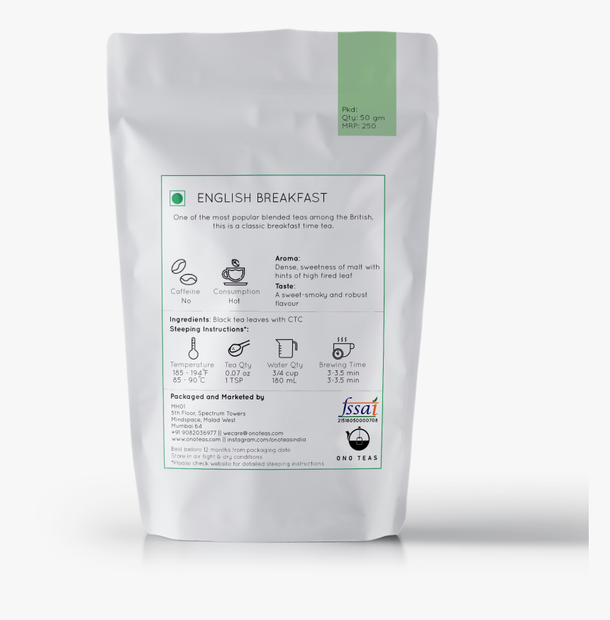 Tea, HD Png Download , Transparent Png Image - PNGitem