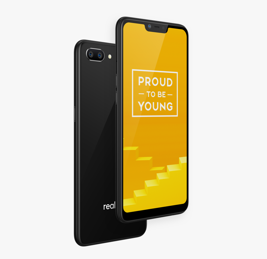 Oppo Realme C1 Price, Specifications, Features - Real Me Android Phone ...