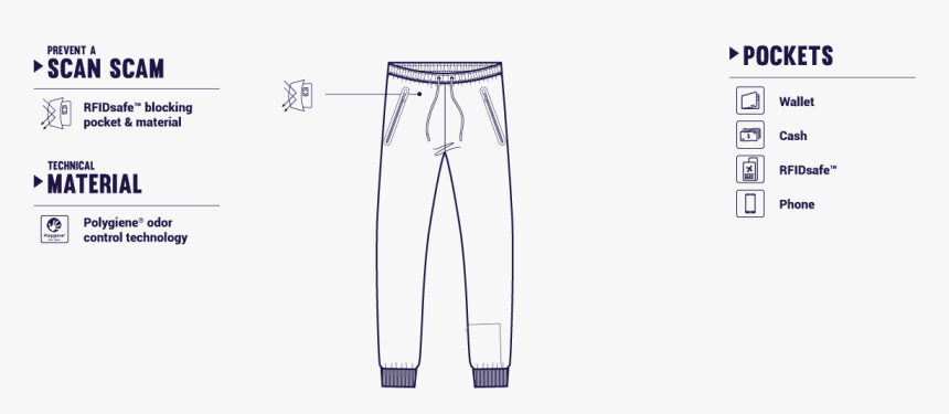 Pattern, HD Png Download , Transparent Png Image - PNGitem