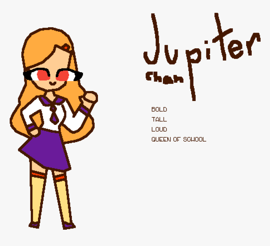 Cartoon Clipart , Png Download - Cartoon, Transparent Png , Transparent ...