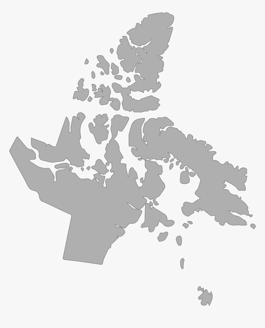 Describe Images Map Pte, HD Png Download , Transparent Png Image - PNGitem