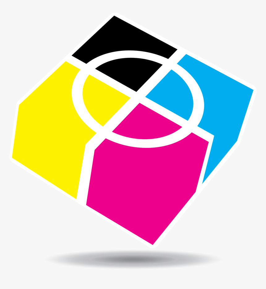 Emblem, HD Png Download , Transparent Png Image - PNGitem