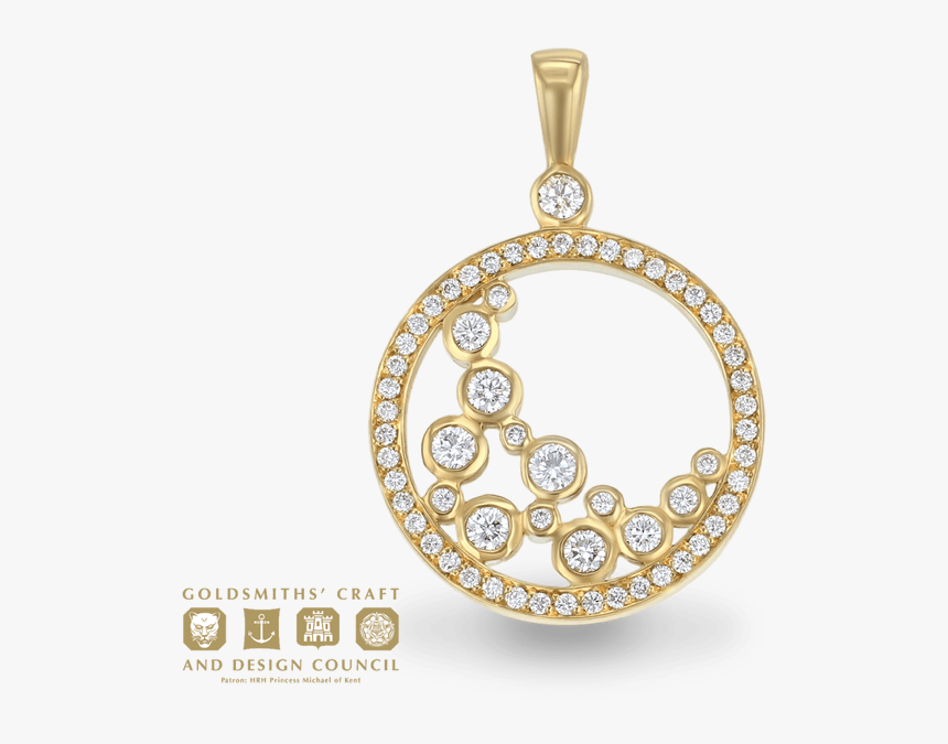 50 Stars Circle, HD Png Download , Transparent Png Image - PNGitem