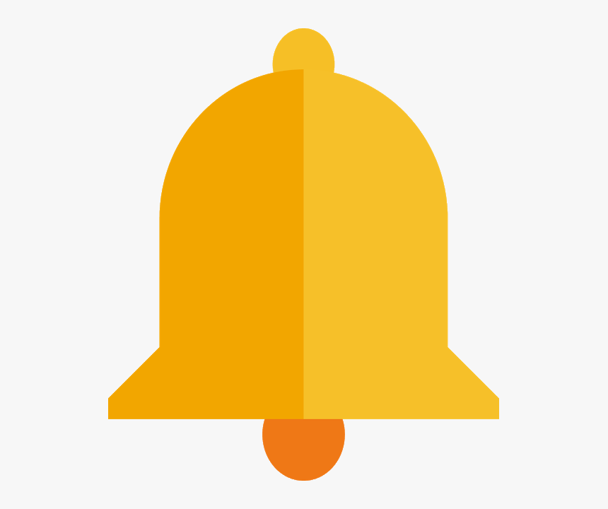 Google Alerts Logo Png, Transparent Png , Transparent Png Image - PNGitem