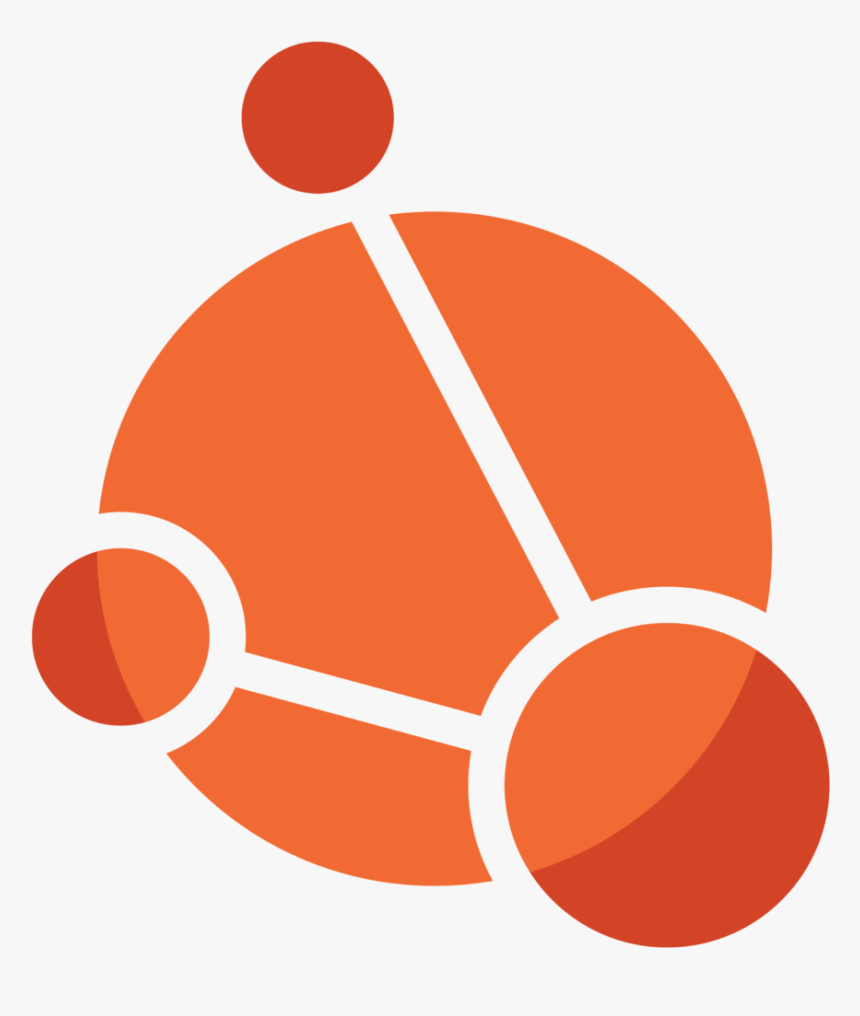 Simility Logo Png, Transparent Png , Transparent Png Image - PNGitem