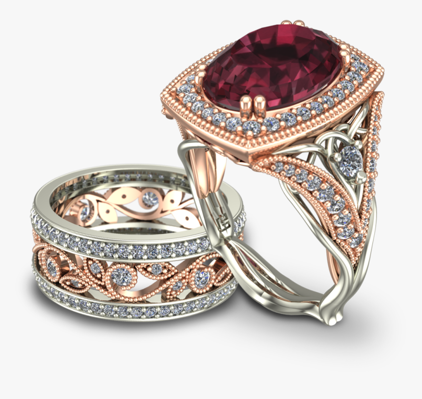 Charles Babb Designs, HD Png Download , Transparent Png Image - PNGitem