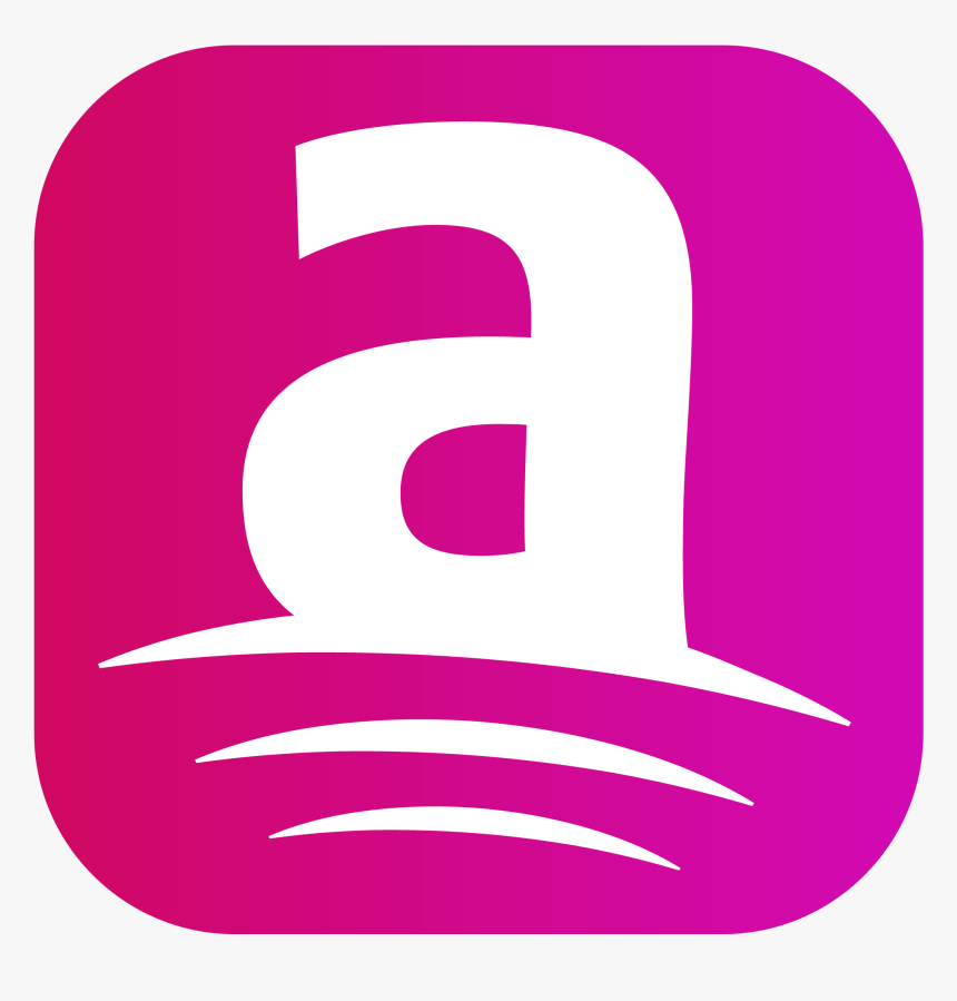 Aetna App, HD Png Download , Transparent Png Image - PNGitem