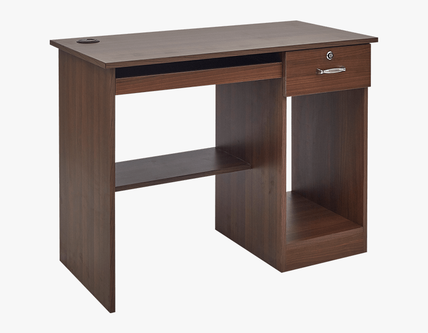 Computer Desk Png Background Image - Computer Desk, Transparent Png ...