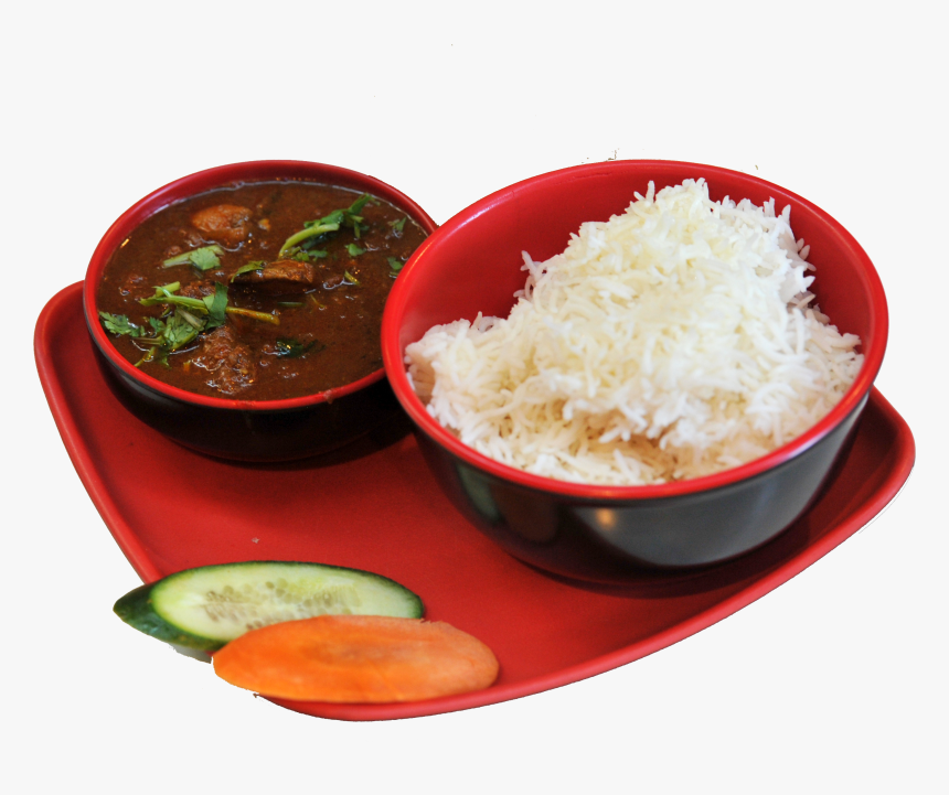 Newari Khaja Set Png, Transparent Png , Transparent Png Image - PNGitem