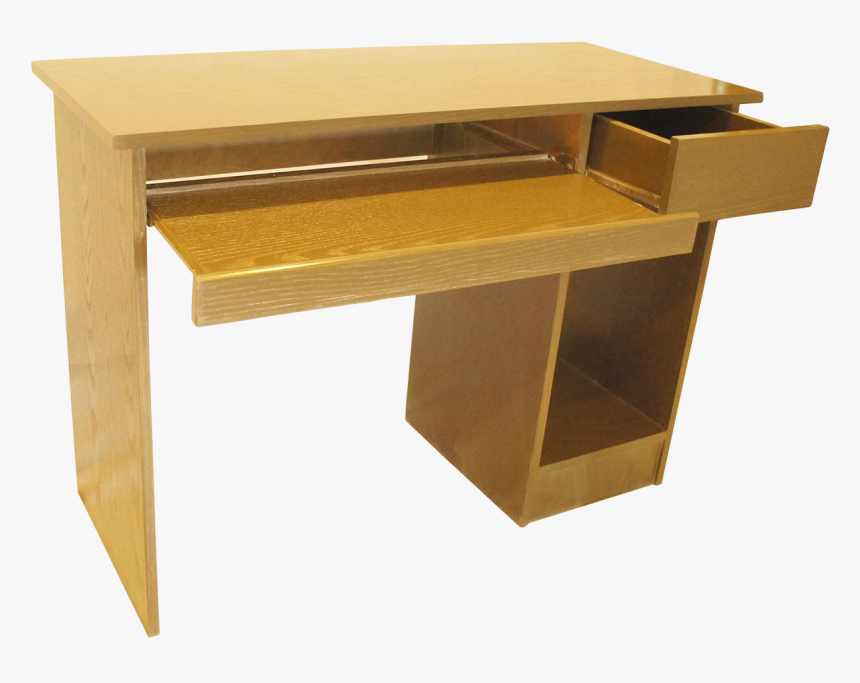 Writing Desk, HD Png Download , Transparent Png Image - PNGitem