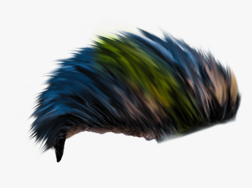 Full Hd Png Images Download, Transparent Png , Transparent Png Image ...