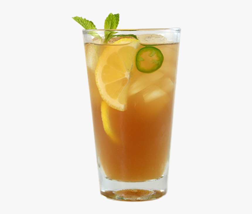 Tea Glass Png - Passion Fruit Tea Png, Transparent Png , Transparent ...