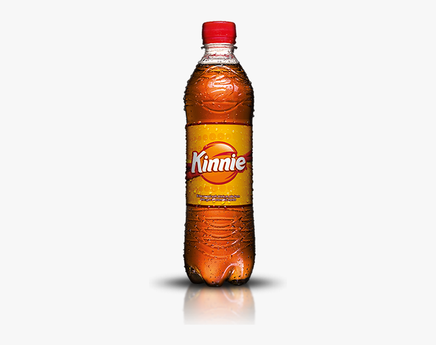 Kinnie Maltese Original - Maltese Kinnie, HD Png Download , Transparent ...