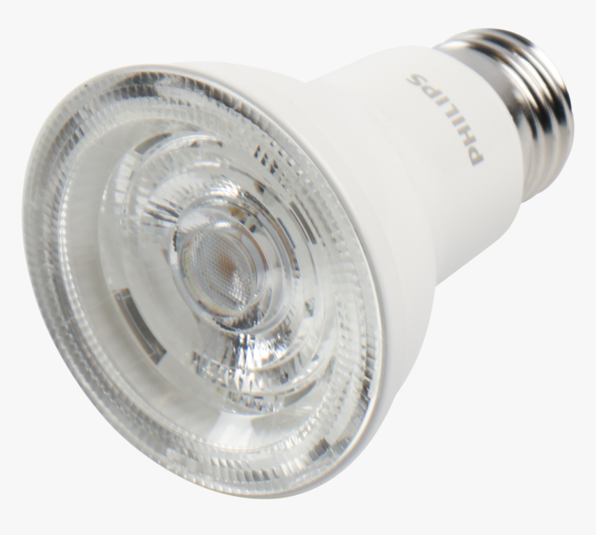 Led Bulbs Png, Transparent Png , Transparent Png Image - PNGitem