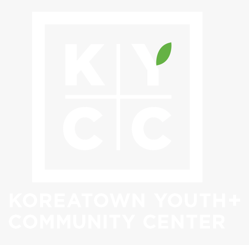 Real Estate Boom, HD Png Download , Transparent Png Image - PNGitem