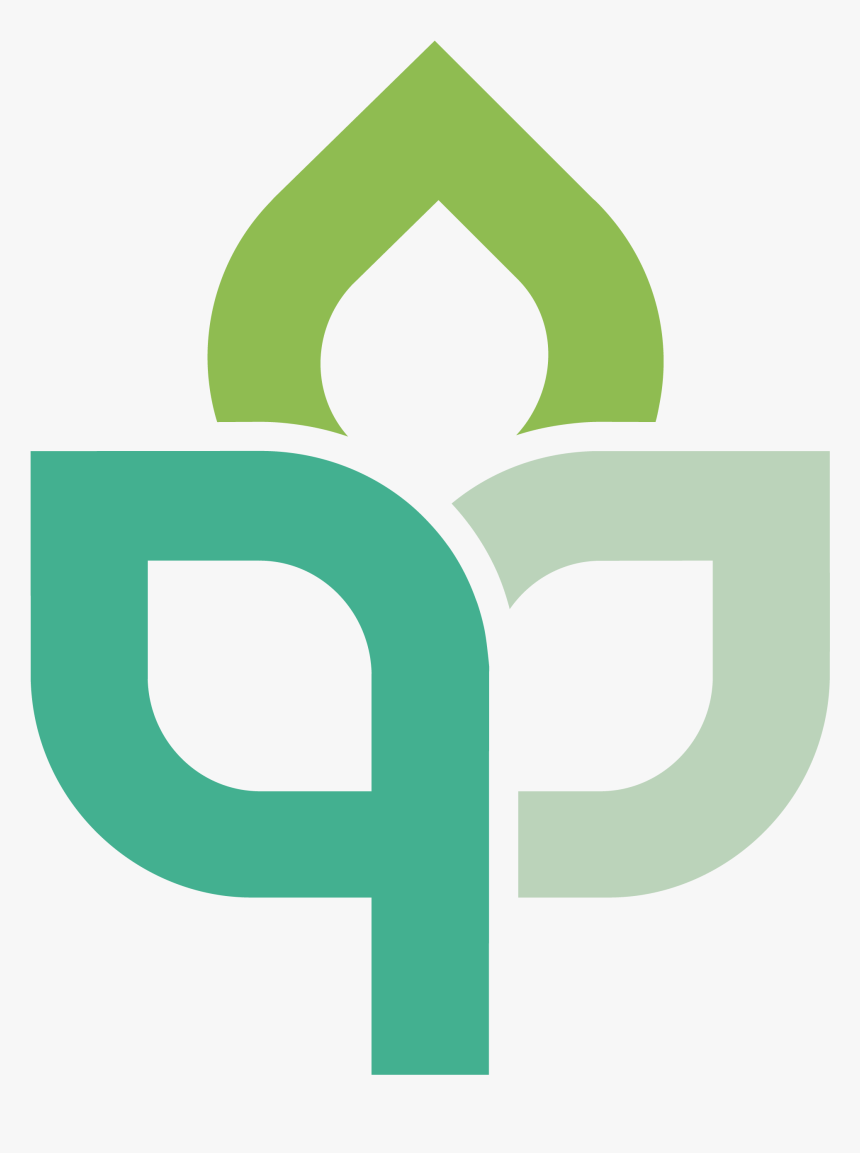 Mnp Flowers - Emblem, HD Png Download , Transparent Png Image - PNGitem