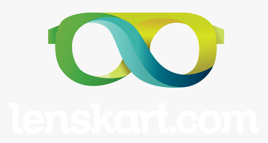 Lenskart Logo Hd, HD Png Download , Transparent Png Image - PNGitem
