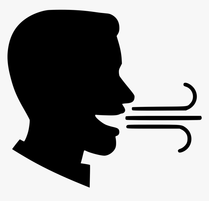 Breath Png, Transparent Png , Transparent Png Image - PNGitem