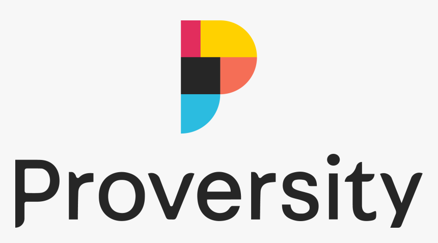 Proversity Org, HD Png Download , Transparent Png Image - PNGitem