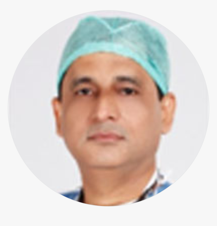 Dr Kewal Krishan, HD Png Download , Transparent Png Image - PNGitem