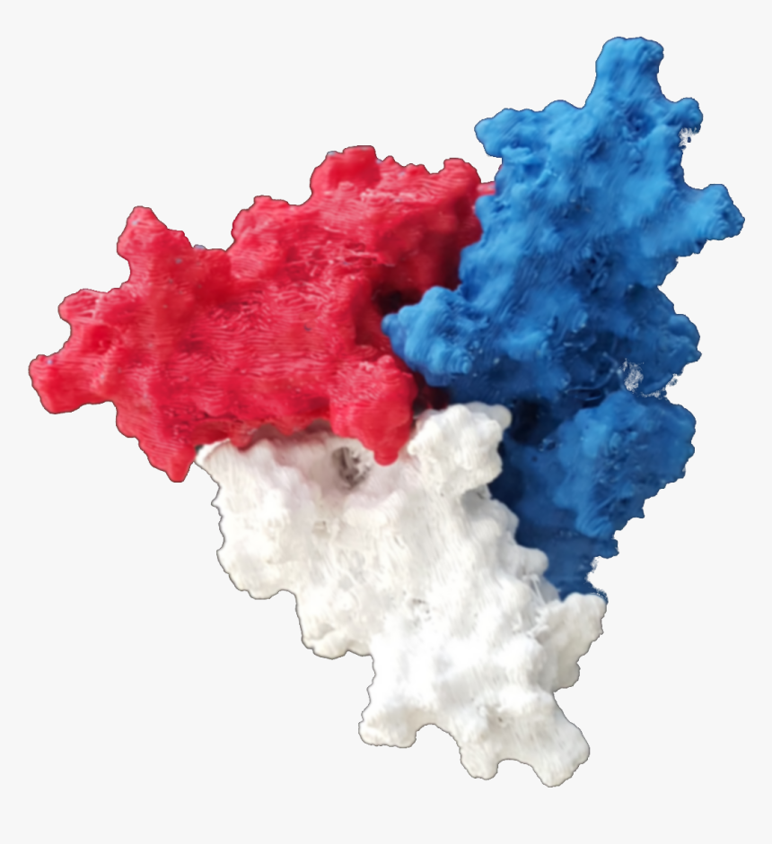 Cumulus, HD Png Download , Transparent Png Image - PNGitem