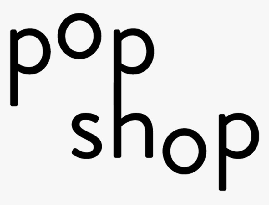 Samai Png, Transparent Png , Transparent Png Image - PNGitem